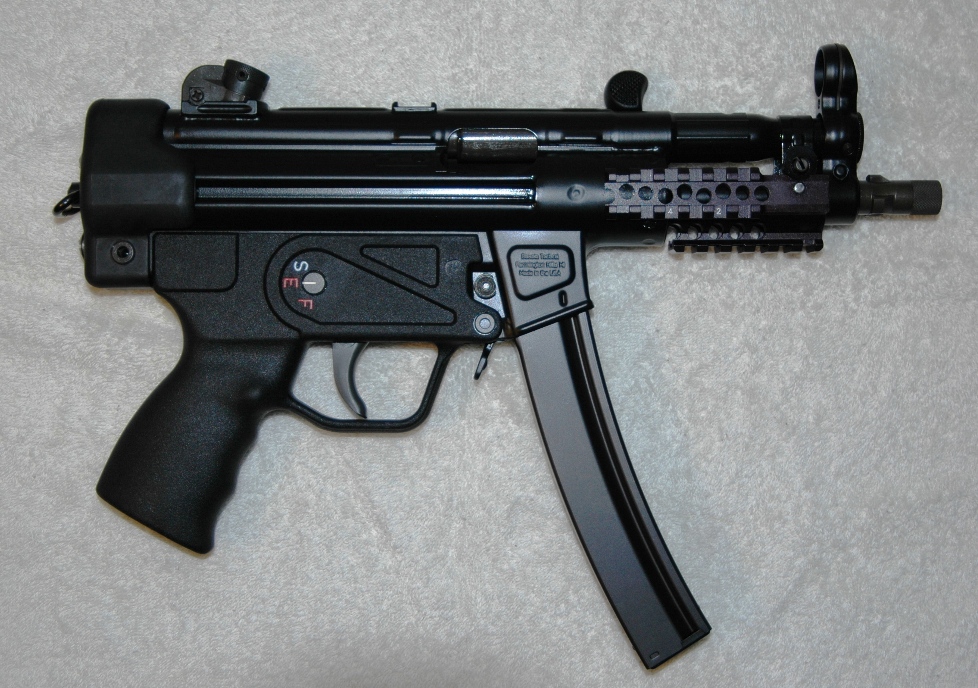 reverse stretch pics ? | Page 2 | HKPRO Forums