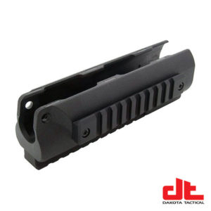 BT-401003 B&T HK MP5, HK53 TL-99A1 Tri-Rail Handguard – Dakota Tactical