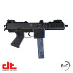 B&T – Dakota Tactical