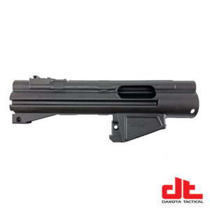 Vector Arms .223 Receiver for HK93 HK53 300 BLK & Custom Builds ...