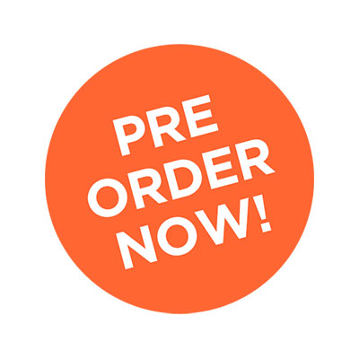 DTAC Folding Brace Adapter for B&T Firearms – Dakota Tactical