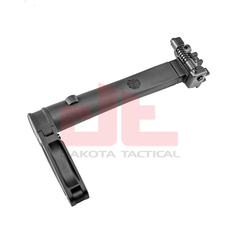 Gear Head Works HK MP5K SP5K Folding Tailhook MOD 1 Compact Kit ...