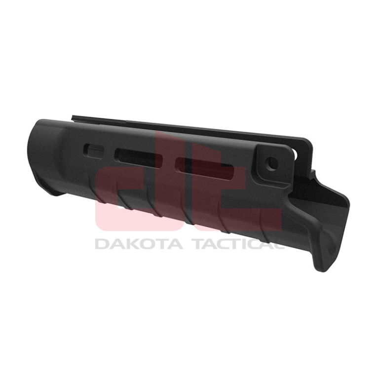 MP5, SP5, D54, MP5SD, HK94 – Dakota Tactical