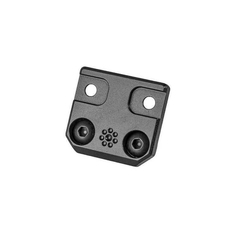 SSM-M | Arisaka Side Scout Mount M-LOK – Dakota Tactical