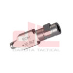 Dakota Tactical – Roller-Locks Made Right