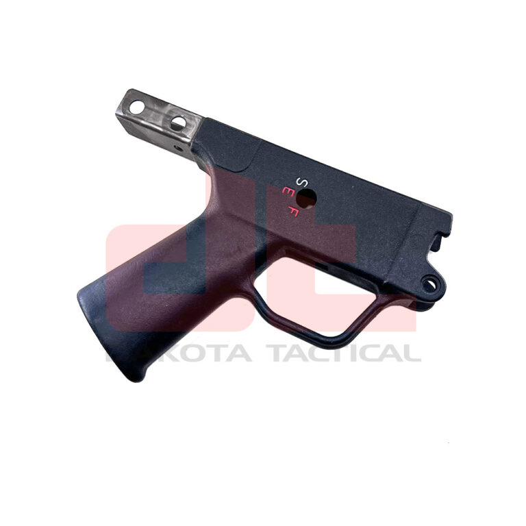 HK German G3 Trigger Pack Housing, G3, G3K, HK91 USED – Grade B ...