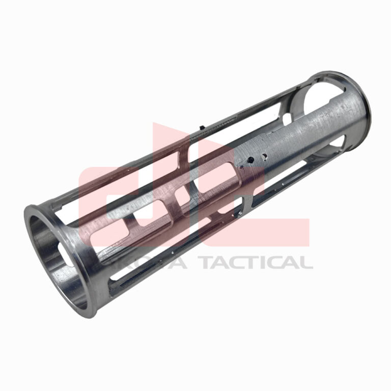 MP5, SP5, D54, MP5SD, HK94 – Dakota Tactical